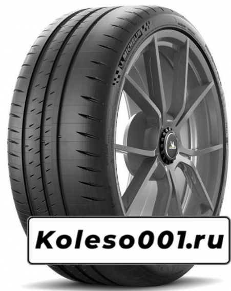 Michelin pilot sport cup store